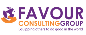 Favour Consulting Group, LLC – Nonprofit Consultations